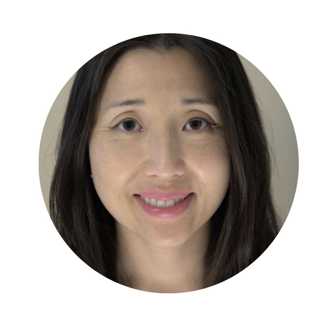 Joyce Chan Clinical Psychologist - Mind Health Collective